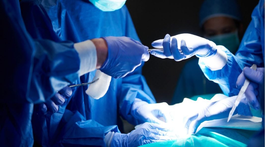 A Comprehensive Guide to FRCS Application Procedure & Eligibility ...