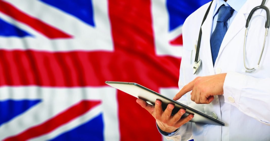MRCP or PLAB: Which fares better in the UK? - EduMEDIC - A Complete ...
