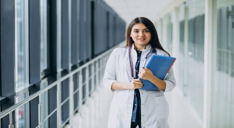 PLAB 2 Exam Structure And Content explained comprehensively